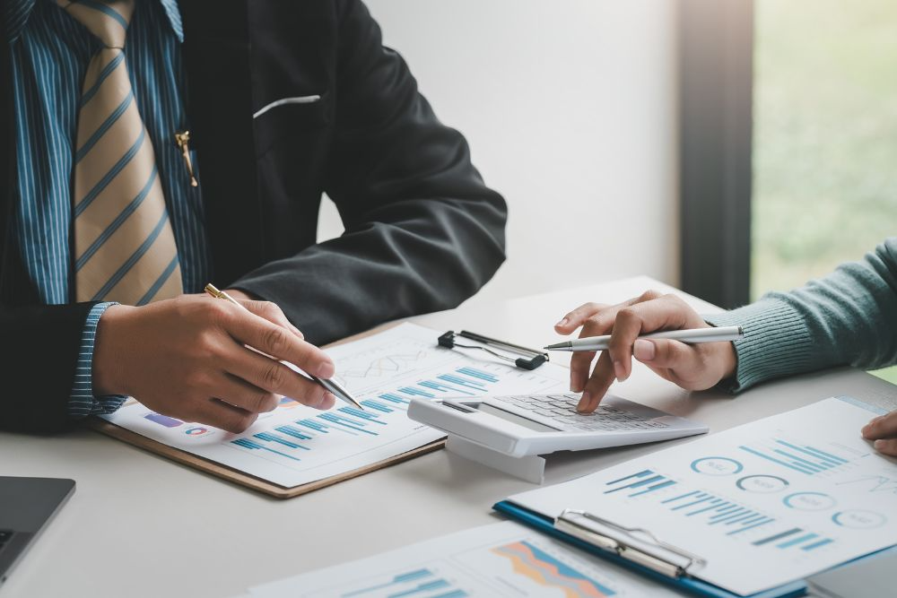 O que é GRC? | Compliance Empresarial: Insights e tendências | Blog